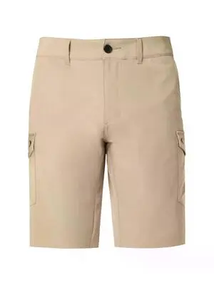 Oakley Casual Shorts For Men