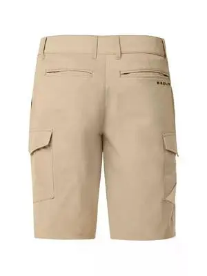 Oakley Cargo Shorts