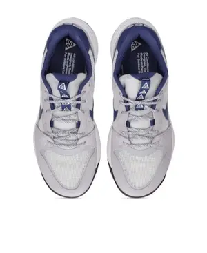 Nike Low-top Athletic Sneakers