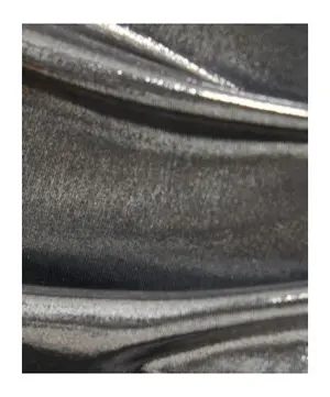 Magda Butrym Dropping Mini Skirt