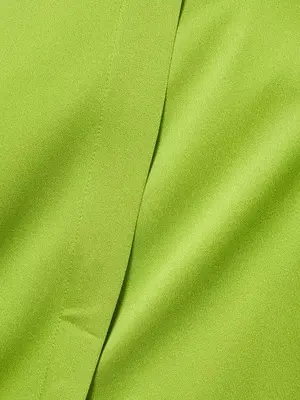 Michael Kors Long Sleeve Logo Shirt