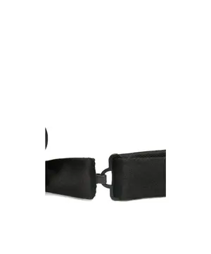 TOM FORD Bow Tie