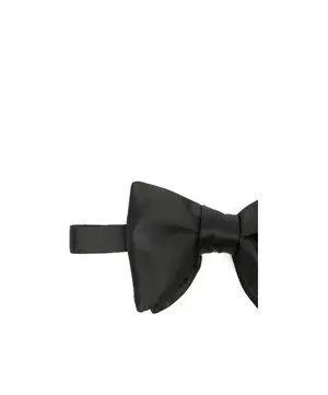 TOM FORD Bow Tie