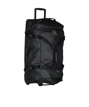 EASTPAK Duffle Pack Wheeled Travel Bag