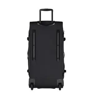 EASTPAK Duffle Pack Wheeled Travel Bag