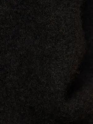 THE ROW Round Neck Sweater