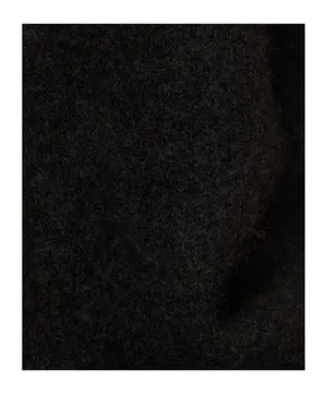 THE ROW Round Neck Sweater