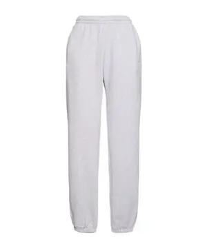ROTATE BY BIRGER CHRISTENSEN Embroidered Logo Sportpants