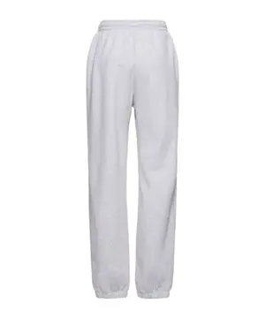 ROTATE BY BIRGER CHRISTENSEN Embroidered Logo Sportpants