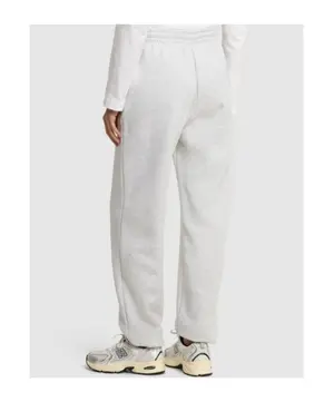 ROTATE BY BIRGER CHRISTENSEN Embroidered Logo Sportpants