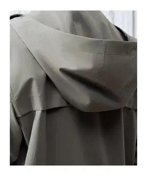 Dior Long Sleeve Jacket
