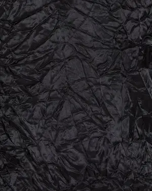 LANVIN Logo Sling Tank