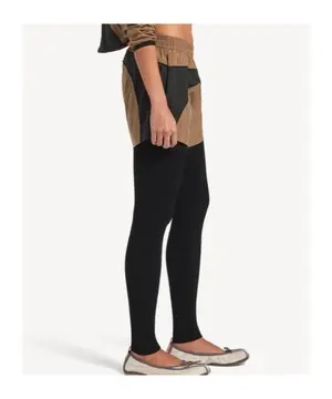 Balenciaga Tracksuit Shorts
