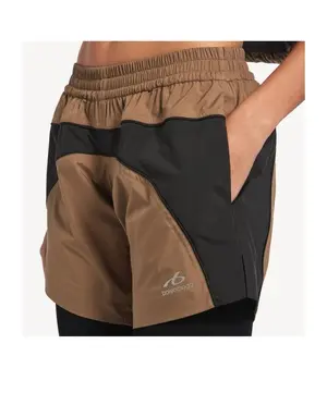 Balenciaga Tracksuit Shorts