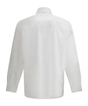 SUNFLOWER Long Sleeve Shirt