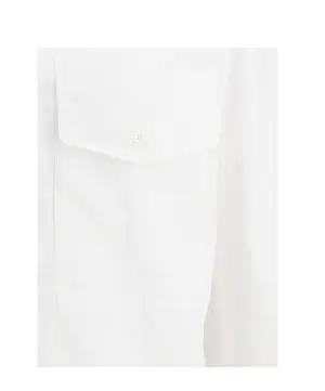 SUNFLOWER Long Sleeve Shirt
