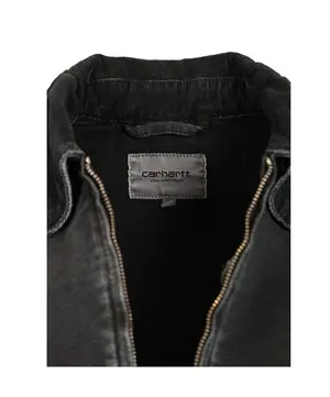 Carhartt Wip Arcan Zip-up Jacket