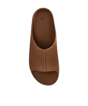 UGG Open-toe Slip-on Sandals