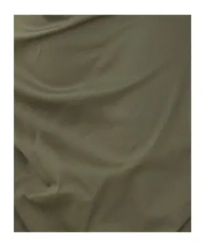 ANIYE BY Draped Off-shoulder Mini Dress