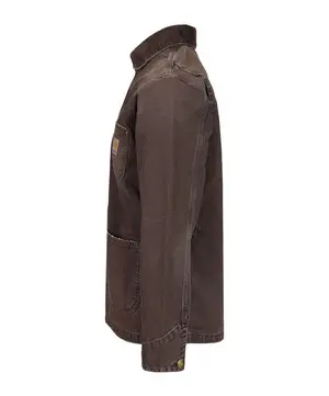 Carhartt Work In Progress Chore' Jacket