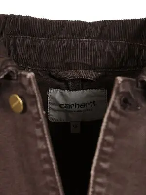 Carhartt Work In Progress Chore' Jacket