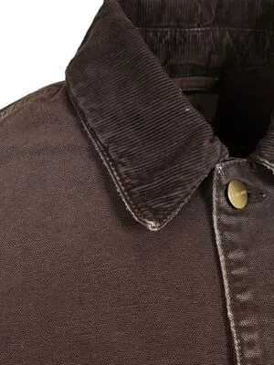 Carhartt Work In Progress Chore' Jacket