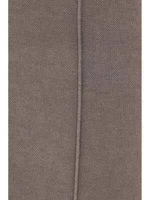 Adidas Originals Avavav Flared Track Pants - Grey Four
