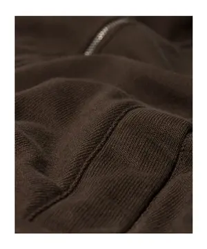 Norse Projects Zipper Cardigan