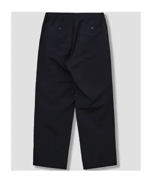 Norse Projects Elastic Waist Casual Pants