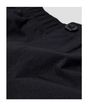 Norse Projects Elastic Waist Casual Pants