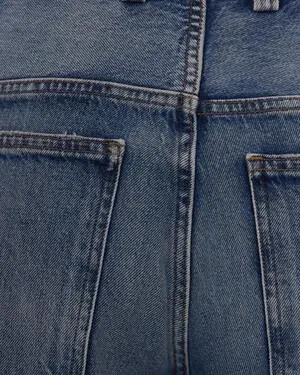AGOLDE Lantern Jeans
