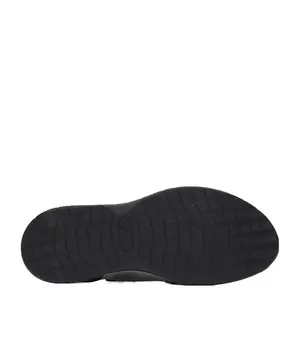 Brioni Knit Sneakers