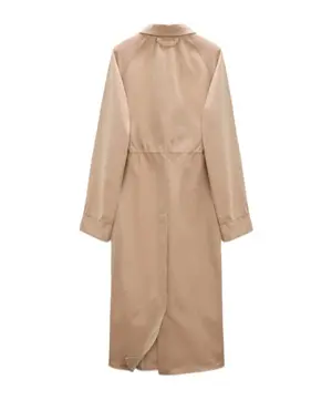Dorothee Schumacher Coat