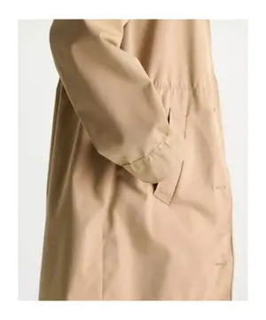 Dorothee Schumacher Coat