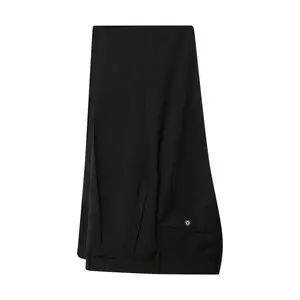 LARDINI Double-breasted Suit - Grey