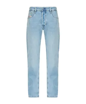 DIESEL® Larkee-beex Jeans - Blue