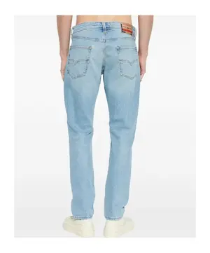 DIESEL® Larkee-beex Jeans - Blue