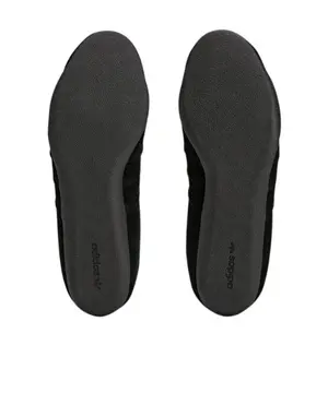 Y3 Tokyo Suede Lace-up Sneakers