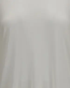 Brunello Cucinelli Short-sleeved T-shirt