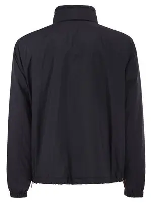 Brunello Cucinelli Padded Jacket