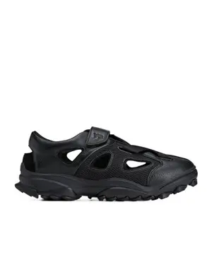 Y3 Gsg9 Sandal