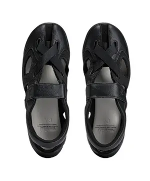 Y3 Gsg9 Sandal