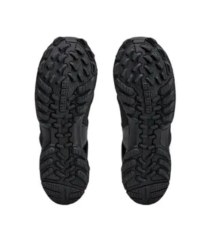 Y3 Gsg9 Sandal