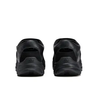 Y3 Gsg9 Sandal