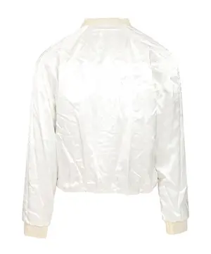 DIESEL® Zipper Casual Jacket