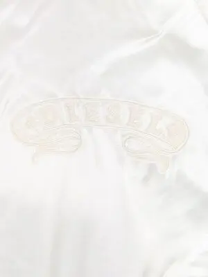 DIESEL® Zipper Casual Jacket