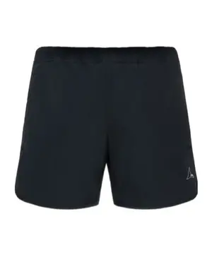 ROA Logo Board Shorts