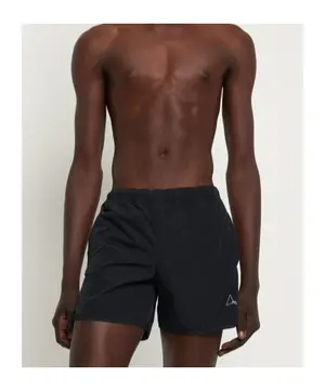 ROA Logo Board Shorts