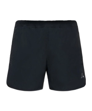 ROA Logo Board Shorts - No