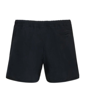 ROA Logo Board Shorts